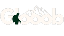 Explore Dominican Traditional Dress and Textiles: A Cultural Journey ...